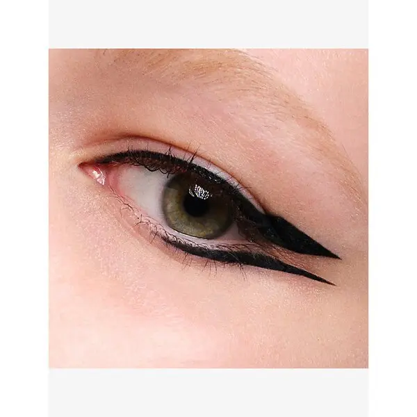 Prada Lines Eyeliner 1.2g - Nero