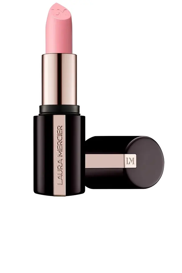 Laura Mercier Caviar Hydra-creme Lipstick - 612 Park Ave