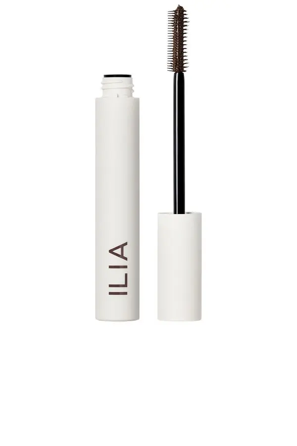 ILIA Limitless Lash Mascara - Before Dawn