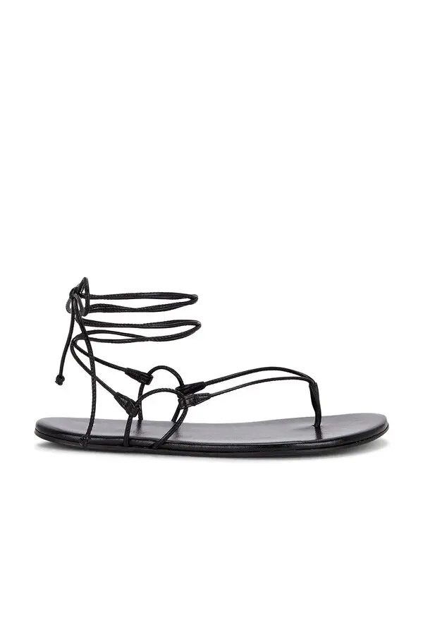 JUDE Mili Sandal