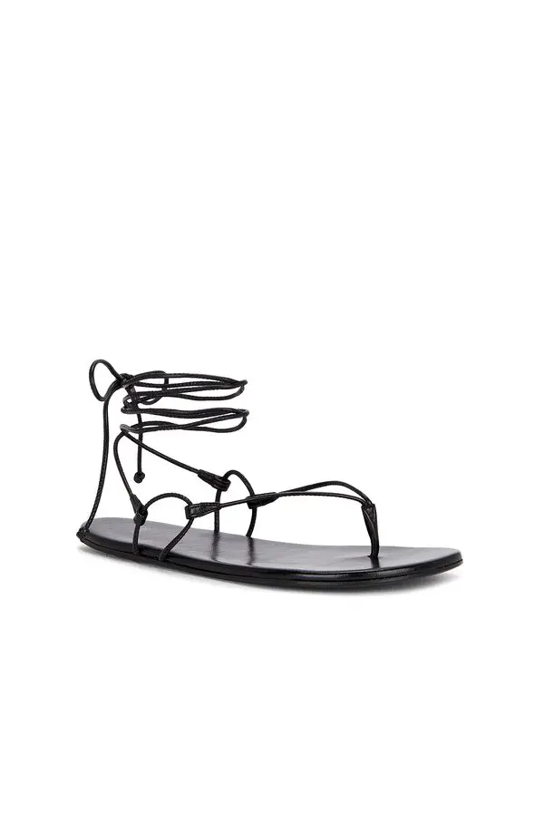 JUDE Mili Sandal