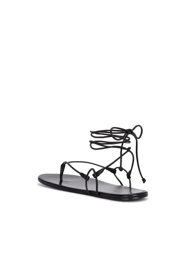 JUDE Mili Sandal