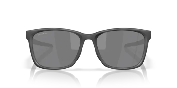 Oakley Paracord Sunglasses - Black