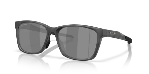 Oakley Paracord Sunglasses - Black
