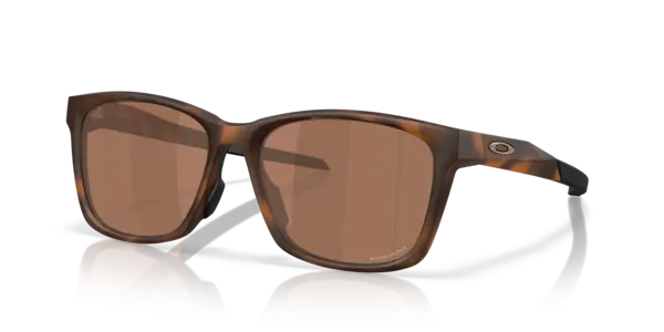 Oakley Paracord Sunglasses - Brown