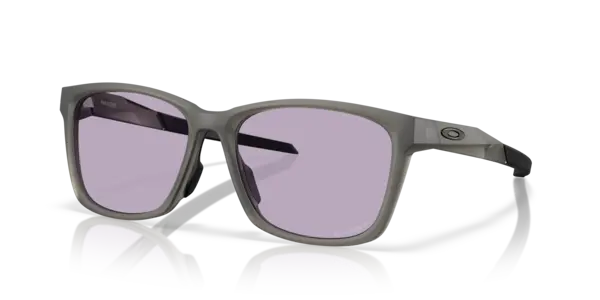 Oakley Paracord Sunglasses - Grey