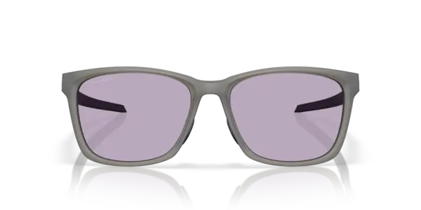 Oakley Paracord Sunglasses - Grey