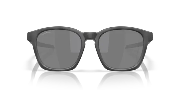 Oakley Shackle Sunglasses - Black
