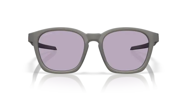 Oakley Shackle Sunglasses - Grey