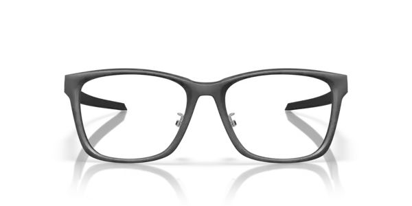 Oakley Paracord Eyeglasses - Black