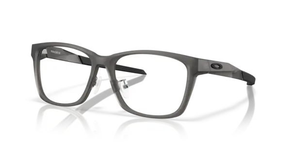 Oakley Paracord Eyeglasses - Grey
