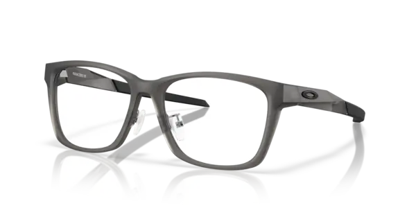 Oakley Paracord Eyeglasses - Grey