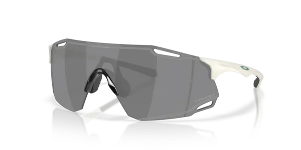 Oakley Cybr Dyno Sunglasses - Matte Mist