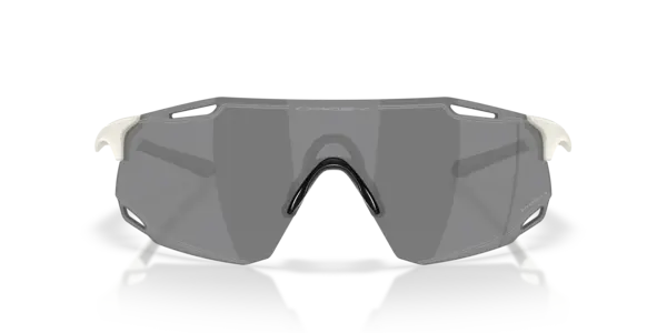 Oakley Cybr Dyno Sunglasses - Matte Mist