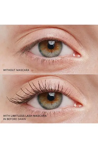 ILIA Limitless Lash Mascara - Before Dawn