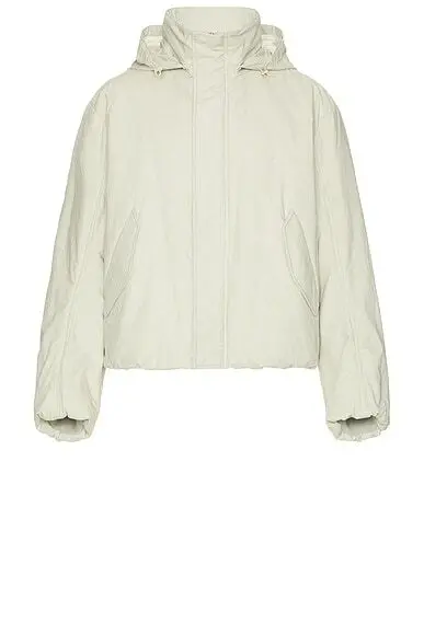 THE ROW Lucius Jacket