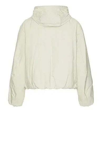 THE ROW Lucius Jacket