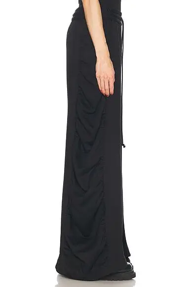 ANONLYCHILD Cascade Pant