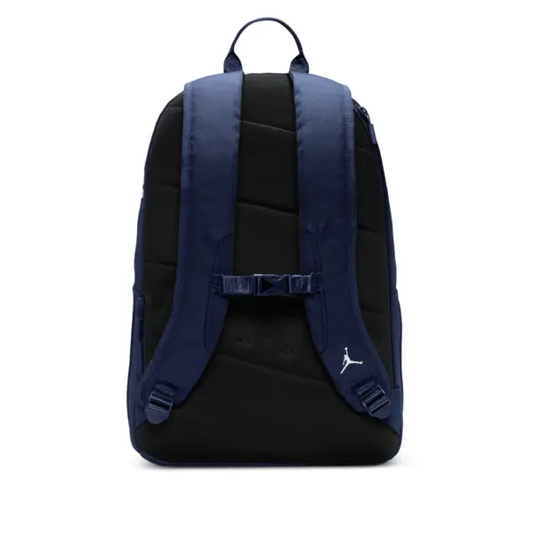 JORDAN Air Patrol Backpack - Blue