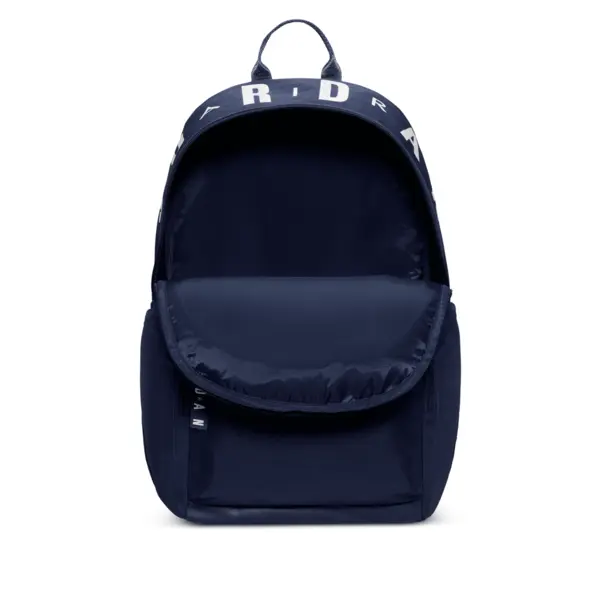 JORDAN Air Patrol Backpack - Blue