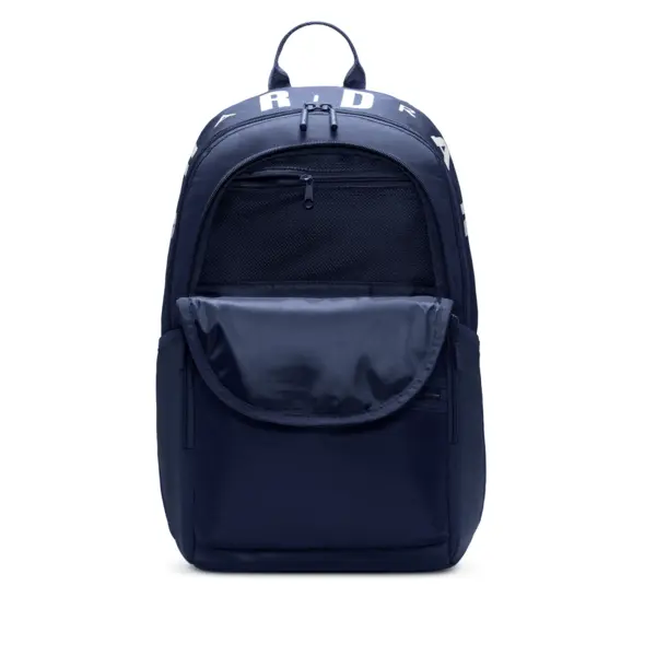 JORDAN Air Patrol Backpack - Blue