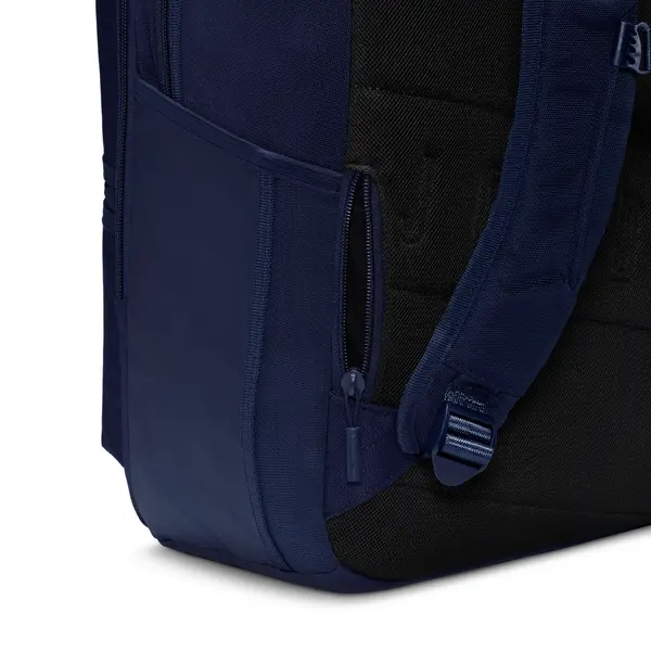 JORDAN Air Patrol Backpack - Blue