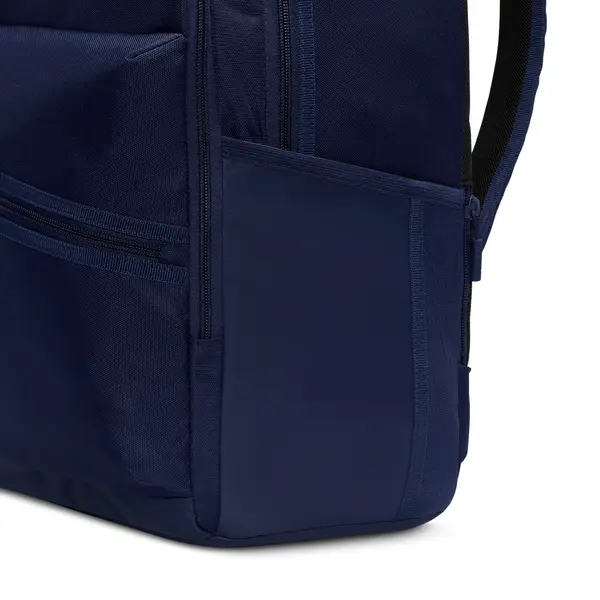 JORDAN Air Patrol Backpack - Blue