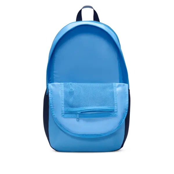 JORDAN Backpack 23l - Blue