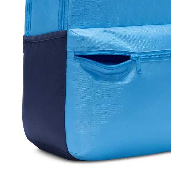 JORDAN Backpack 23l - Blue