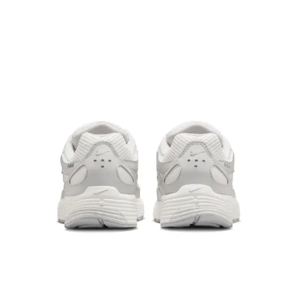 Nike P-6000 Se Sneakers - White