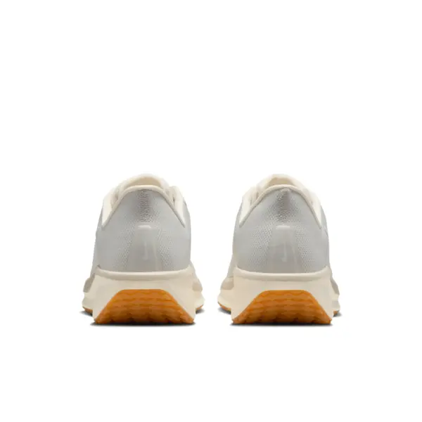 Nike Quest Road Running Shoes