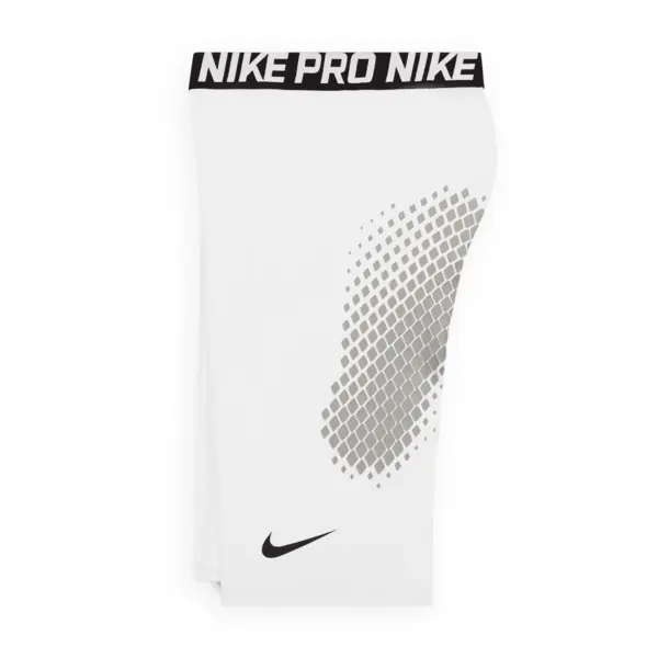 Nike Pro Baseball 10" Slider Shorts