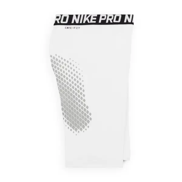 Nike Pro Baseball 10" Slider Shorts