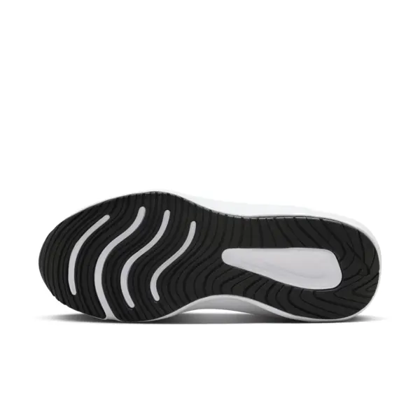 Nike In-season Tr 14 Workout Shoes