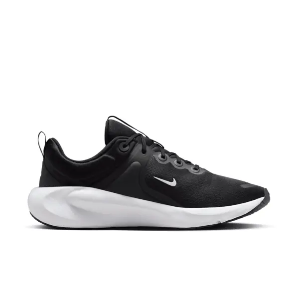 Nike In-season Tr 14 Workout Shoes