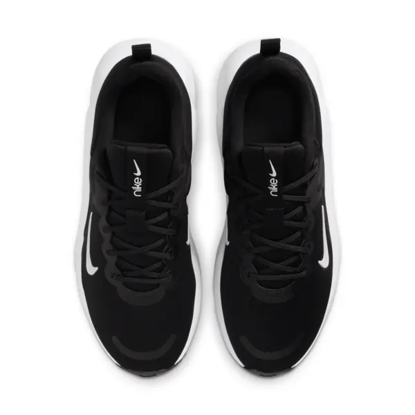 Nike In-season Tr 14 Workout Shoes