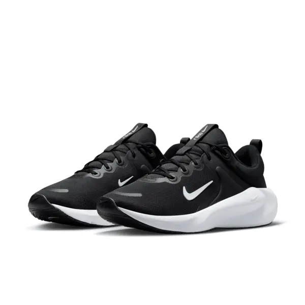 Nike In-season Tr 14 Workout Shoes