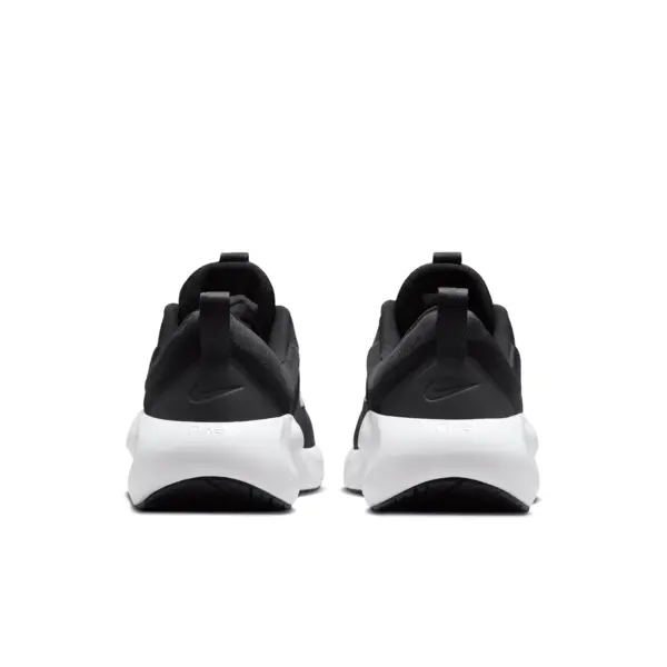 Nike In-season Tr 14 Workout Shoes