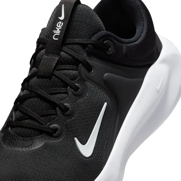 Nike In-season Tr 14 Workout Shoes