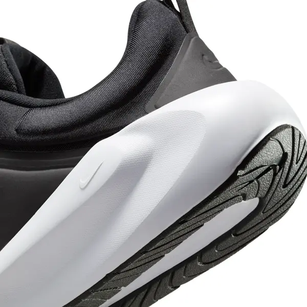 Nike In-season Tr 14 Workout Shoes