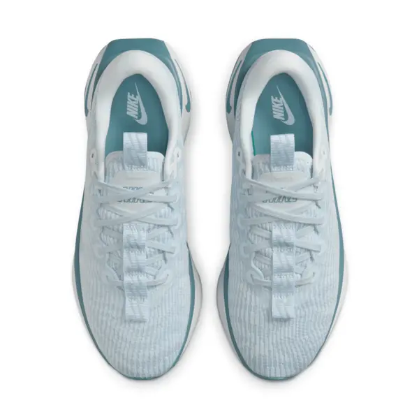 Nike Motiva Walking Shoes - Blue