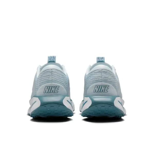 Nike Motiva Walking Shoes - Blue