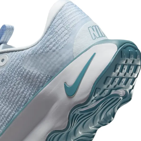 Nike Motiva Walking Shoes - Blue