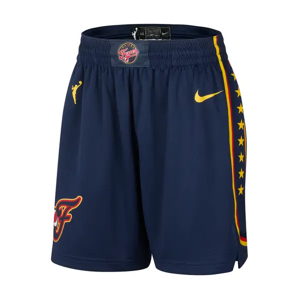 Sportswear Shorts Short Nike Homme 2019 Kids Short NBA New York