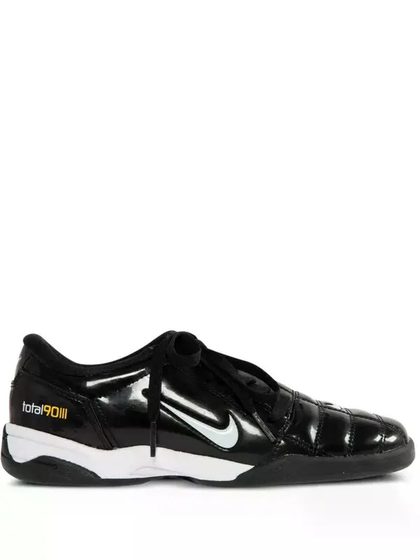 Nike T90 Sp Sneakers