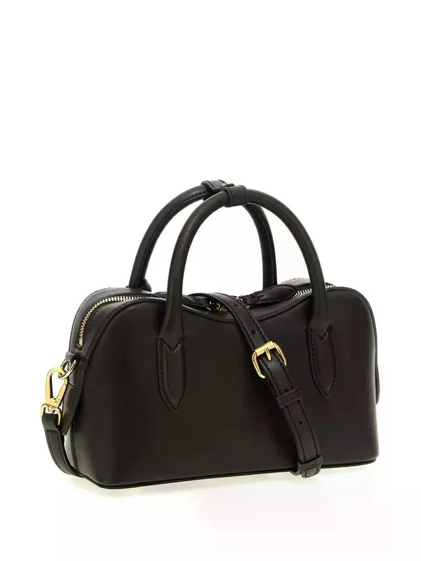 Stella McCartney Ryder Handbag