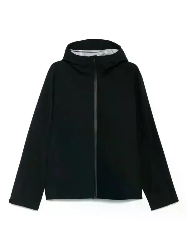 Rossignol Utiliv Jacket - Black