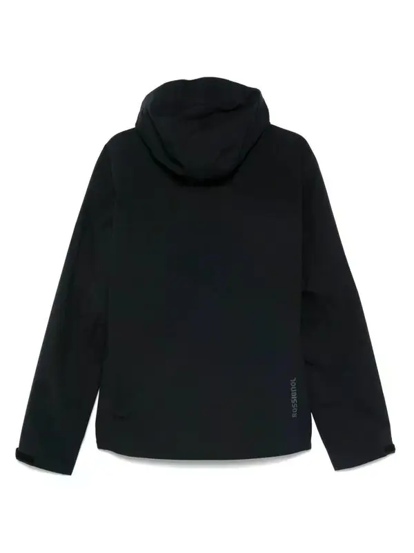 Rossignol Utiliv Jacket - Black