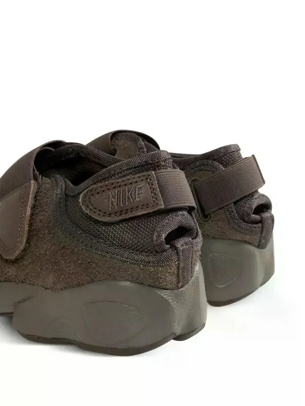 Nike Rift Sneakers