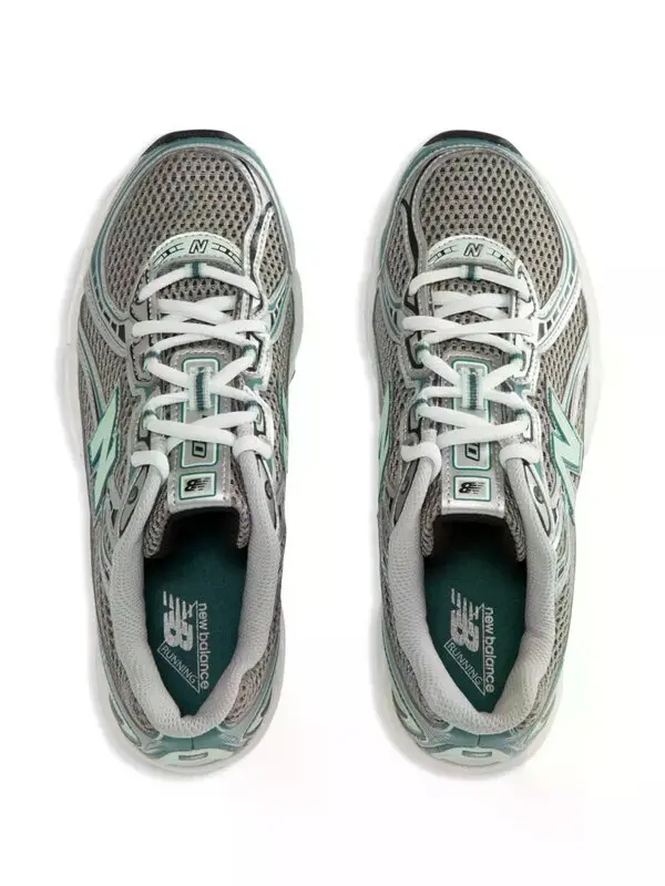 NEW BALANCE 740 Sneakers - Grey